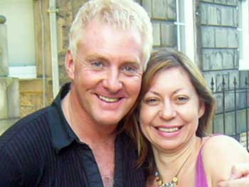 Untitled Document [www.andrewrobley.com]