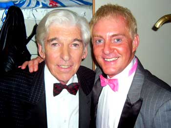 Untitled Document [www.andrewrobley.com]