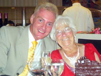 Untitled Document [www.andrewrobley.com]