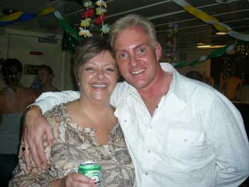 Untitled Document [www.andrewrobley.com]