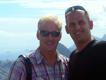 Untitled Document [www.andrewrobley.com]