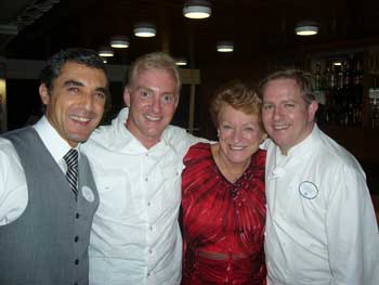 Untitled Document [www.andrewrobley.com]