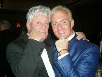 Untitled Document [www.andrewrobley.com]