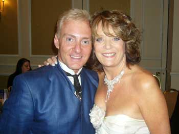 Untitled Document [www.andrewrobley.com]