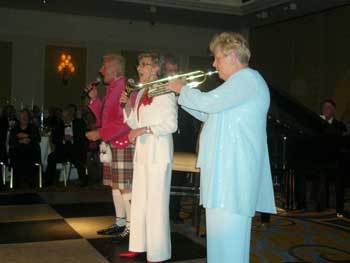 Untitled Document [www.andrewrobley.com]