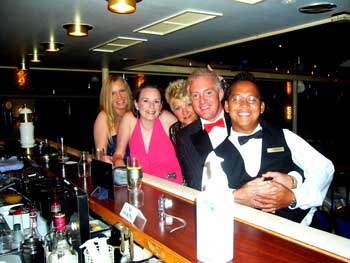 Untitled Document [www.andrewrobley.com]