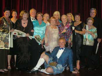 Untitled Document [www.andrewrobley.com]