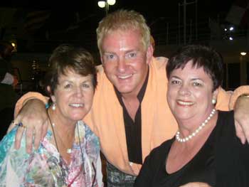 Untitled Document [www.andrewrobley.com]