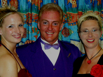 Untitled Document [www.andrewrobley.com]