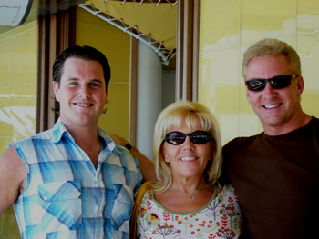 Untitled Document [www.andrewrobley.com]