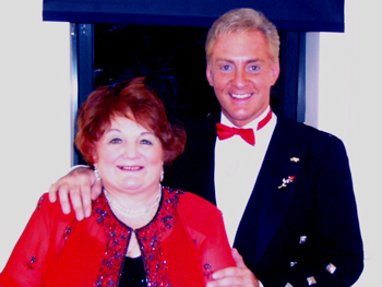 Untitled Document [www.andrewrobley.com]