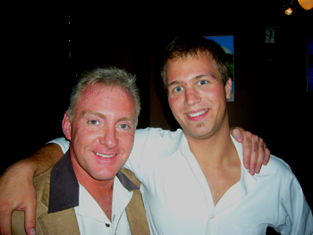 Untitled Document [www.andrewrobley.com]