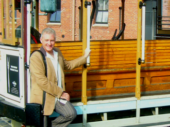 Untitled Document [www.andrewrobley.com]