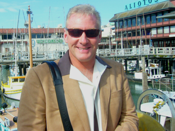 Untitled Document [www.andrewrobley.com]