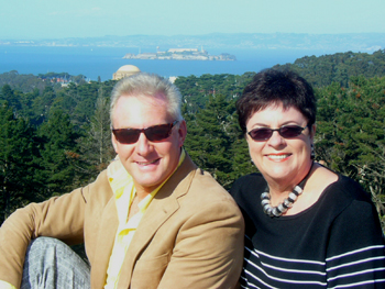 Untitled Document [www.andrewrobley.com]