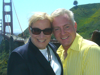 Untitled Document [www.andrewrobley.com]