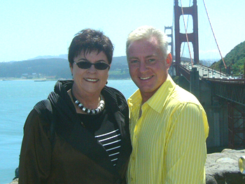 Untitled Document [www.andrewrobley.com]