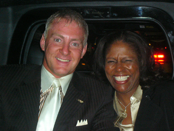 Untitled Document [www.andrewrobley.com]