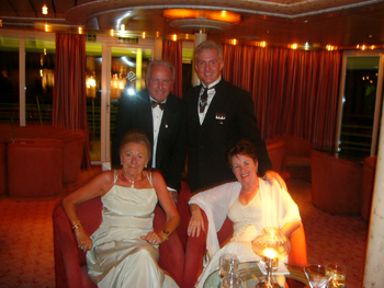 Untitled Document [www.andrewrobley.com]