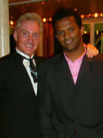 Untitled Document [www.andrewrobley.com]