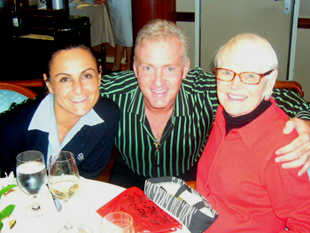 Untitled Document [www.andrewrobley.com]