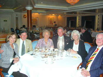 Untitled Document [www.andrewrobley.com]