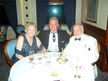 Untitled Document [www.andrewrobley.com]