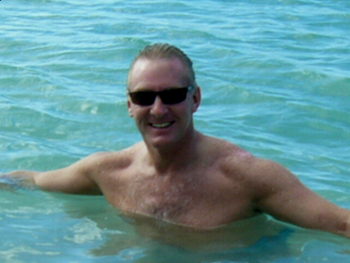 Untitled Document [www.andrewrobley.com]