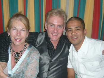 Untitled Document [www.andrewrobley.com]