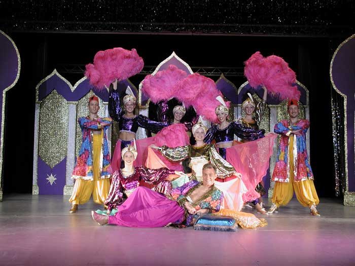 Untitled Document [www.andrewrobley.com]