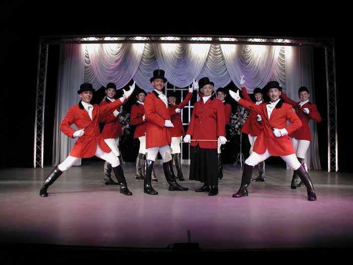 Untitled Document [www.andrewrobley.com]