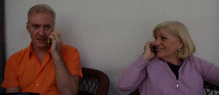 Untitled Document [www.andrewrobley.com]