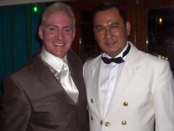 Untitled Document [www.andrewrobley.com]