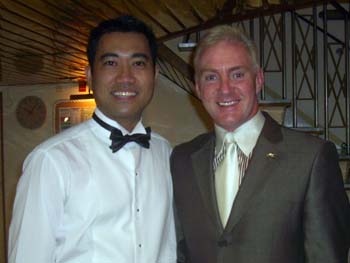 Untitled Document [www.andrewrobley.com]