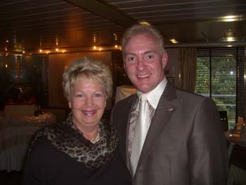 Untitled Document [www.andrewrobley.com]