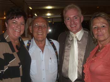 Untitled Document [www.andrewrobley.com]