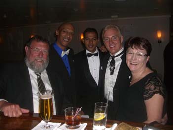 Untitled Document [www.andrewrobley.com]