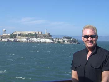 Untitled Document [www.andrewrobley.com]