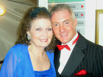 Untitled Document [www.andrewrobley.com]