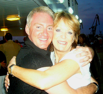 Untitled Document [www.andrewrobley.com]